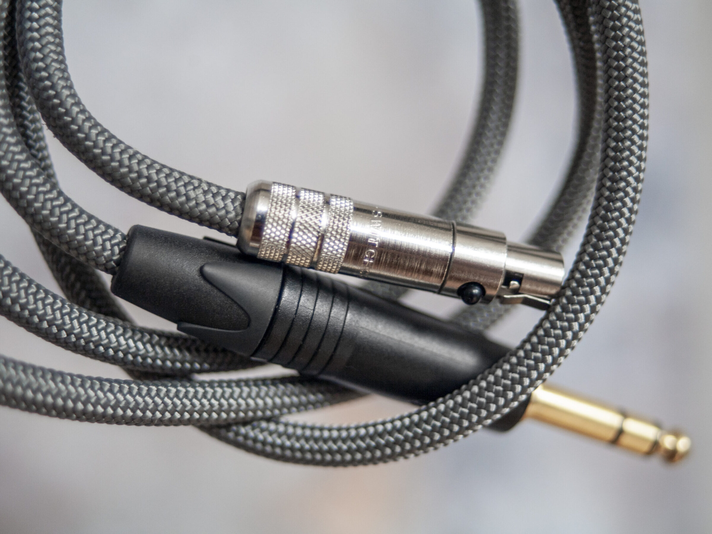 Massdrop x Beyerdynamic DT 177X GO Custom Cable – cxnnected.