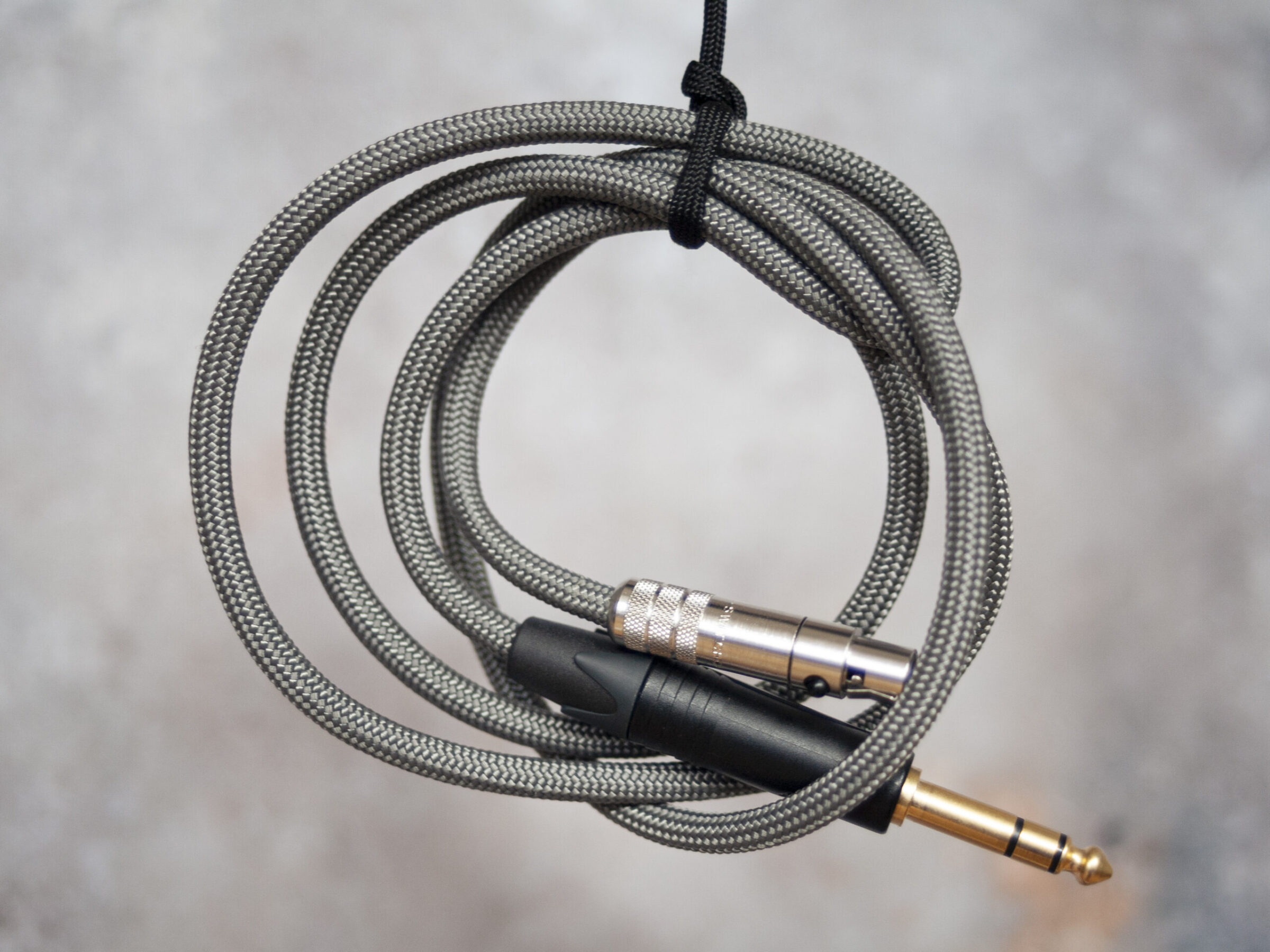 Massdrop x Beyerdynamic DT 177X GO Custom Cable – cxnnected.